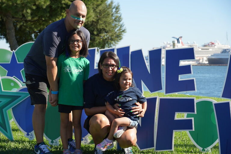 How We Help - Help Undiagnosed Children Foundation